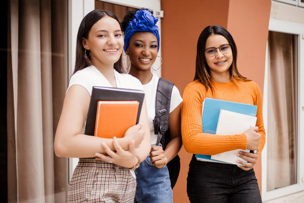 Celebrate Latinx/Hispanic Heritage Month with the UK community | UKNow