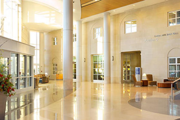 UK HealthCare, Frankfort Regional Medical Center Announce Collaboration ...