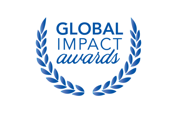 Nominations Open for UK Global Impact Awards | UKNow