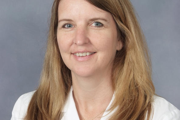 A Flu Vaccine May Protect Your Heart, Too | UKNow