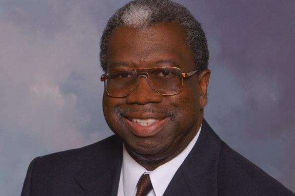 Jim Wims Named Interim Director of UK Gatton Student Center | UKNow