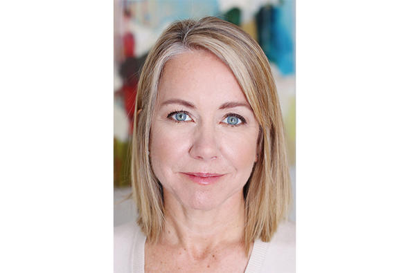 Lewis Honors College to Host Talk on Why ‘30 is Not the New 20’ | UKNow