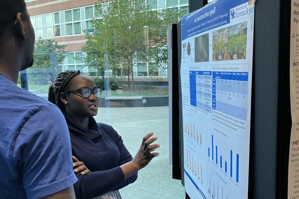 Call for posters: UK Sustainability announces research poster ...