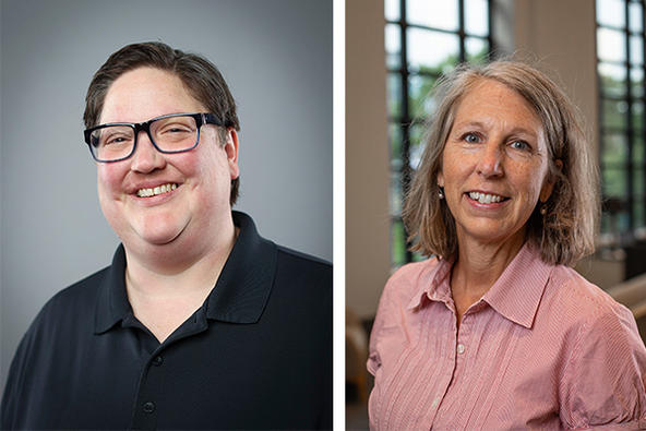 UK School of Information Science researchers awarded nearly $700,000 in ...