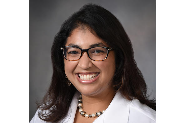 Detect Cancer Early with Regular Screenings | UKNow