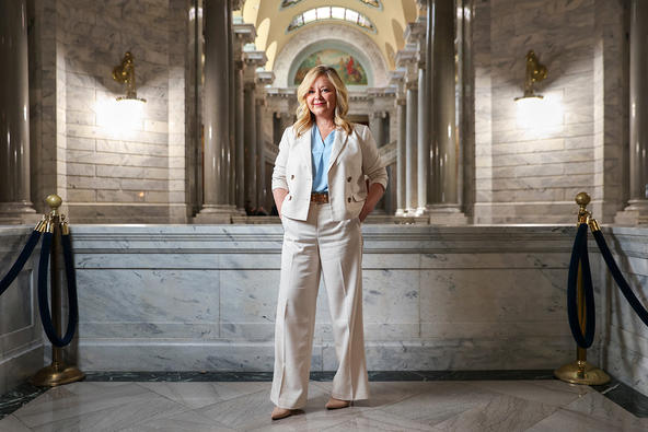 The Disruptors: 6 UK alums talk advancing Kentucky during Women's ...