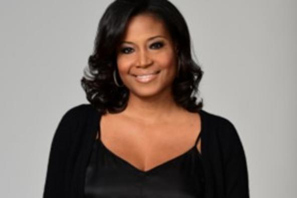 Karida L. Brown to discuss book as part of Martin School program | UKNow