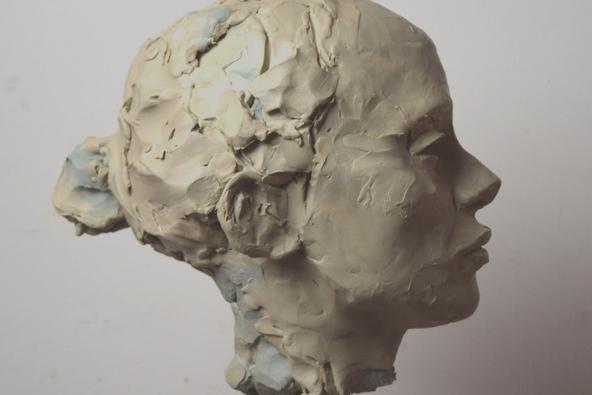 Sculpt a More Beautiful Summer While Honing Your Art Skills at Fine ...