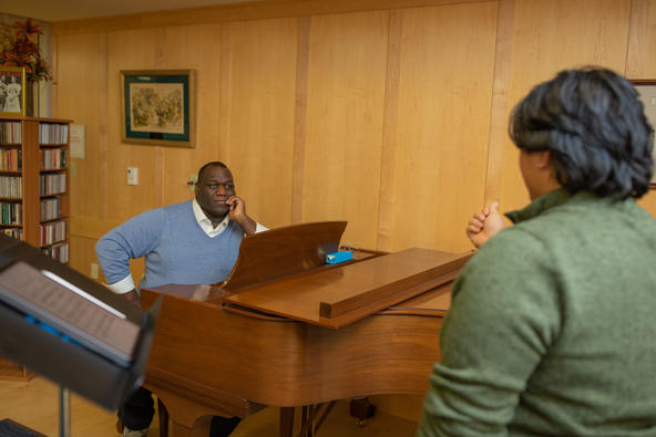 UK alum Reginald Smith Jr. establishes scholarships to discover the ...