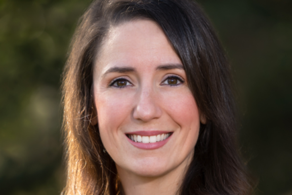 Host selected to Public Service Hall of Fame; Shanks named Outstanding ...