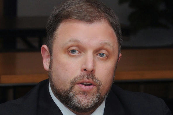 MLK Day Celebration to Feature Anti-racism Writer, Educator Tim Wise ...