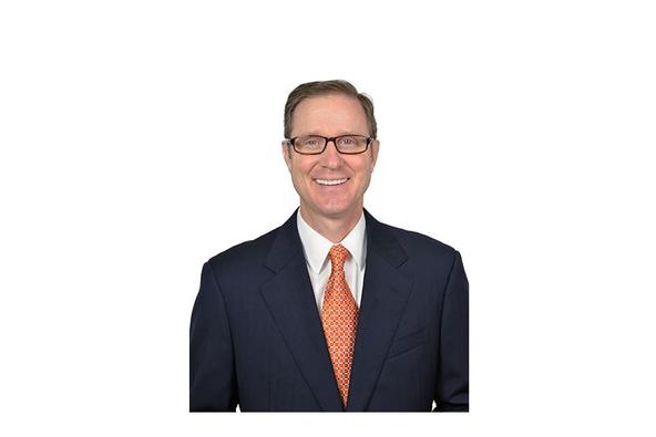 Recognized Leader Nominated as Next Head of UK Alumni Association | UKNow