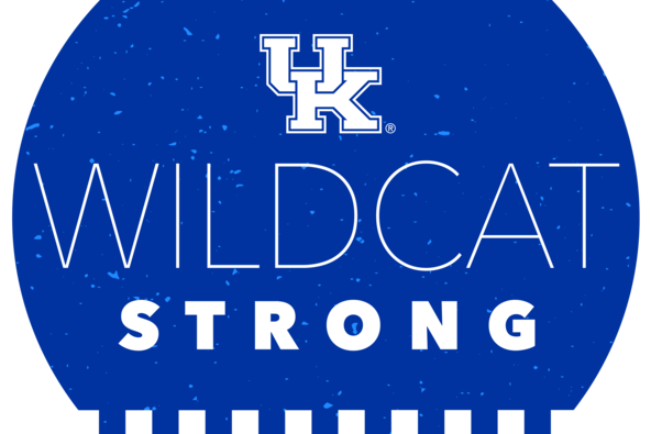 Wildcat Strong Program Underway for Ongoing Student COVID-19 Testing ...