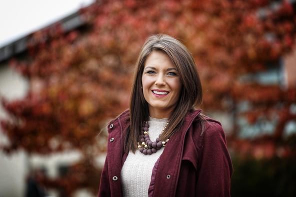 UK's Beyond Birth Program Moves to New Location, Expands Services for ...