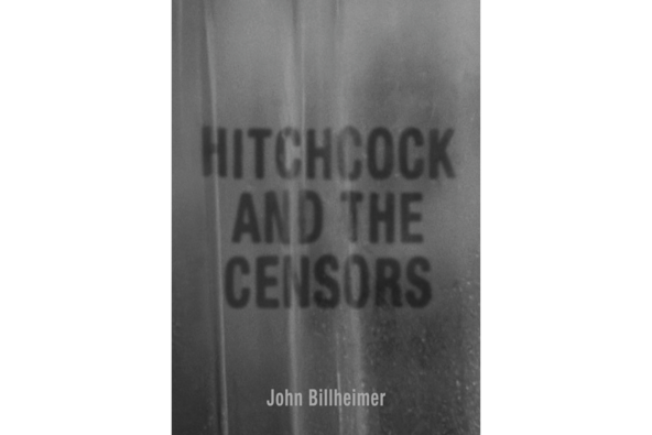 University Press of Kentucky Receives Edgar Allan Poe Award | UKNow