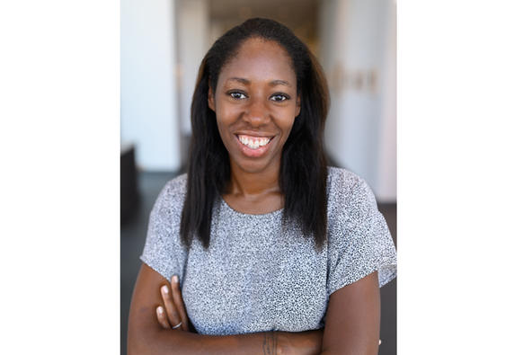 Markey research shows success in national smoking assessment program ...