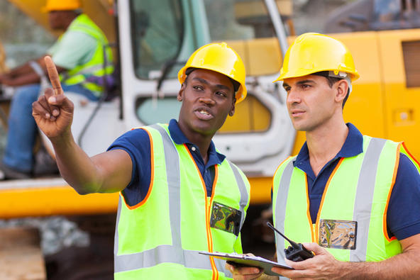 UK Hosts Construction Diversity Accelerator Program | UKNow