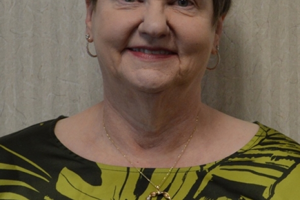 Kleinert to Receive 2013 Louis M. DiCarlo Award for Clinical ...