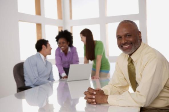 Best Supervisor to be Chosen | UKNow