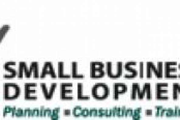 KSBDC Launches Enhanced KyBIZinfo.com Website | UKNow