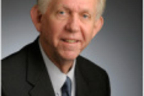 Lexington Venture Club Recognizes Entrepreneurs; Honors UK's Harvey | UKNow