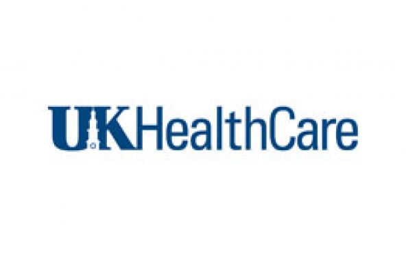 UK HealthCare, Norton Partner for State's Health | UKNow