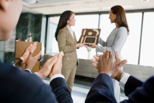 Do You Know a Super Supervisor | UKNow