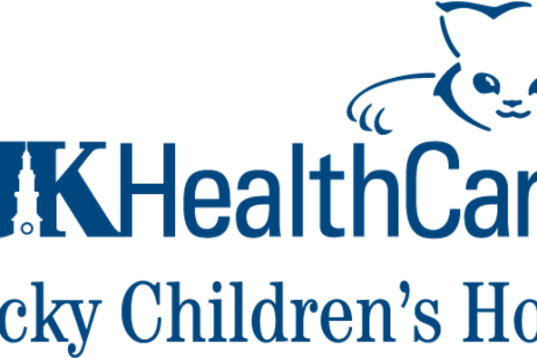 Launch Party to Benefit Kentucky Children's Hospital | UKNow