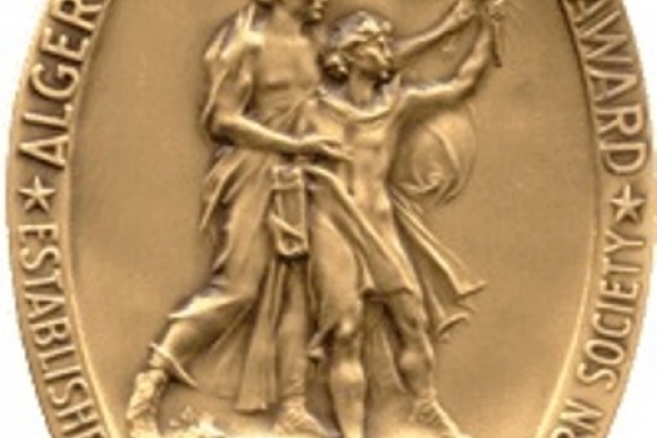 Nominations for Sullivan Award Now Open | UKNow