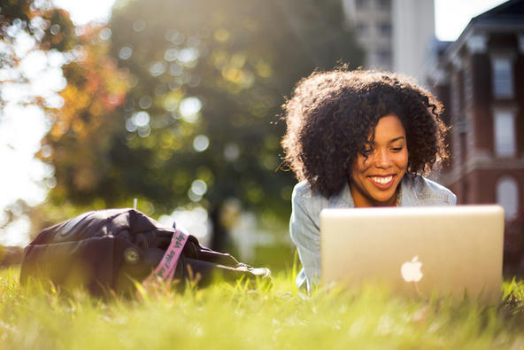 Read&Write Software Free for All UK Students, Faculty and Staff | UKNow