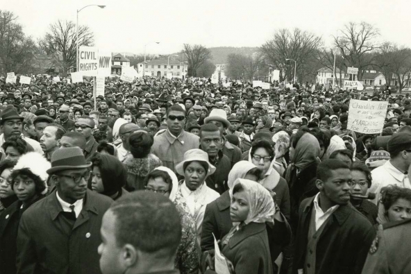 A First of its Kind: Kentucky African American Encyclopedia Celebrates ...