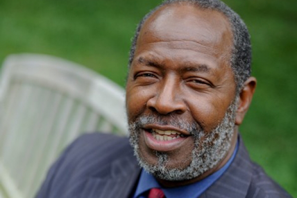 "Buzz" Burnam, a Team Player for UK | UKNow