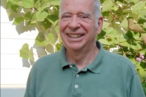 CSVAC Awards Compassion at 2nd Annual Gala | UKNow