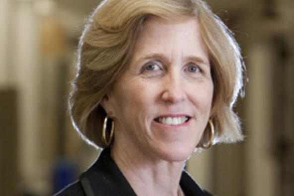 2016 Gill Award Recipients Named | UKNow