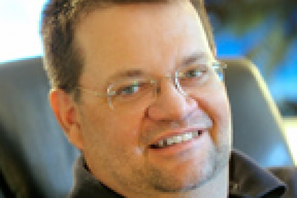 Five UK Medical Researchers Named to NIH Study Sections | UKNow