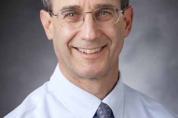 Goldstein Named Chair of the UK Department of Neurology, Co-Director of ...