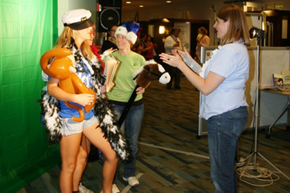 What's All the 'Hubbub' About? | UKNow