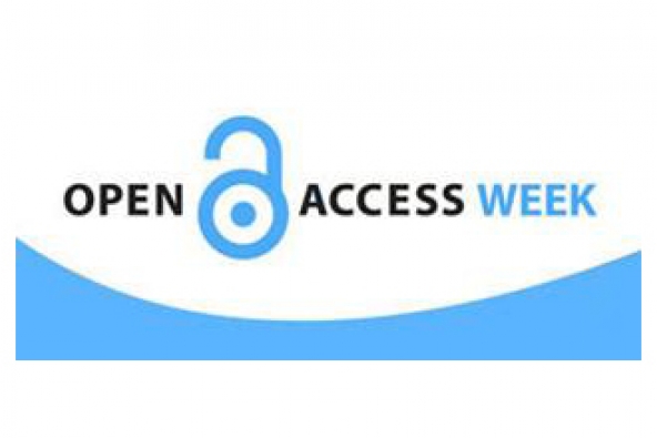 Open Access Panel to Address Research Impact and Social Media | UKNow