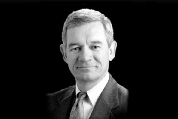 Memorial Tribute to Joe Burch Set for Aug. 17 | UKNow