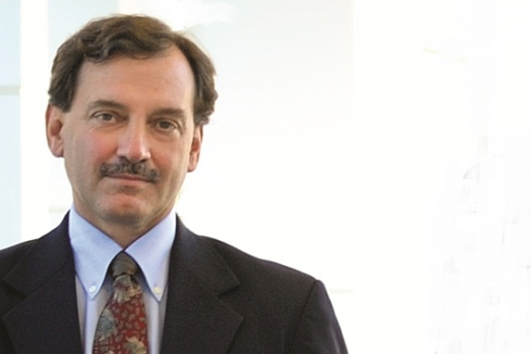 DePriest Appointed Associate Dean for Clinical Affairs | UKNow