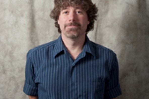 College of Arts and Sciences' Podcast Features Stephen Testa | UKNow