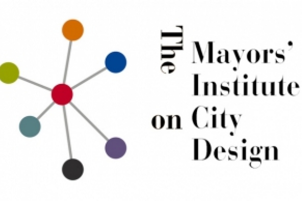 UK College of Design Named Host of Mayor's Institute on City Design | UKNow