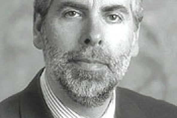 UK's Labunski to Appear on KET's 'Kentucky Tonight' Tonight | UKNow