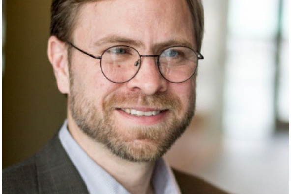 College of Social Work to Host Dean's Distinguished Lecture Series on ... College of Social Work to Host Dean's Distinguished Lecture Series on ...
