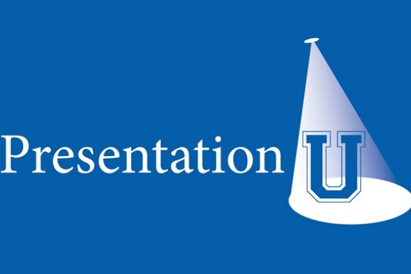 Students Spread Word About Presentation U UKNow students-spread-word-about-presentation-u-uknow
