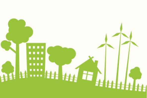 $200,000 Available for Sustainability Projects | UKNow