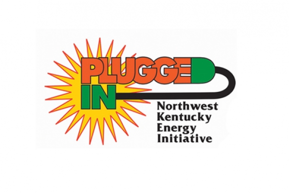 UK Brings Energy Research to Western Kentucky High School Students | UKNow