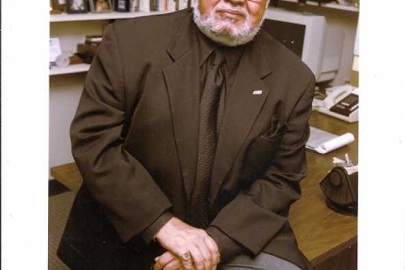 Renowned Reporter and Editor for Courier-Journal to Speak at Annual Joe ...