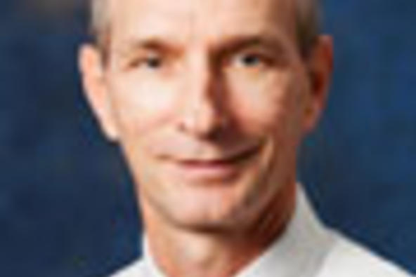 UK Economics Professor on Panel for KET Program on 'Working Poor' | UKNow