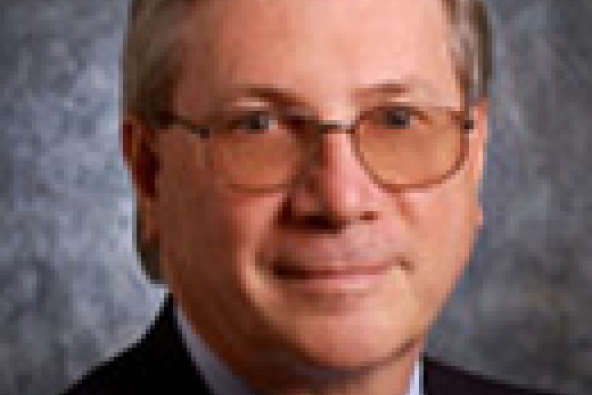 SEC Announces 2012 Faculty Achievement Award Recipients Including UK's ...